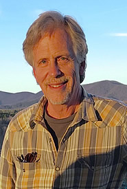 Blue Ten Commandments Tablets and Handmade Cross Necklaces Lapis